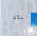 BADBADNOTGOOD Talk Memory (2LP)