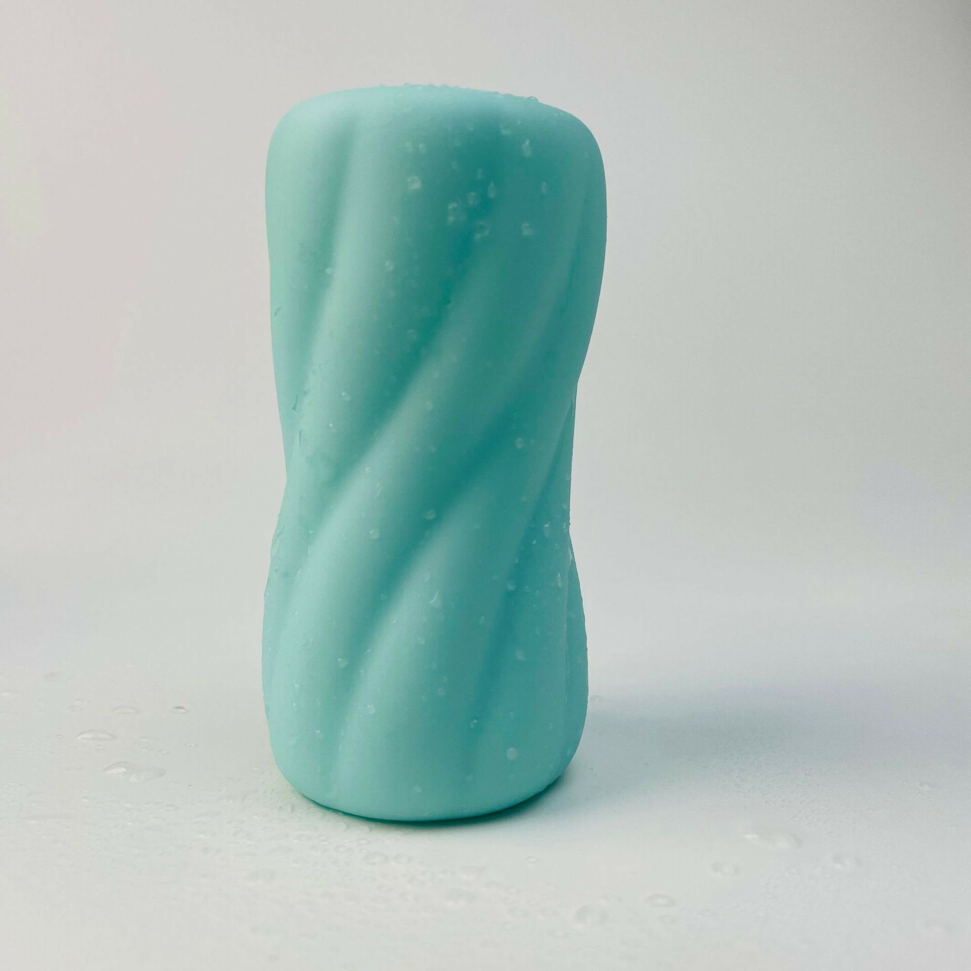 Портативный мужской мастурбатор в форме самолета, эротический тренажер, мягкая силиконовая копия, товар для взрослых, мужская игрушка.