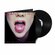 EVANESCENCE The Bitter Truth (2LP)