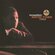 MCCOY TYNER Inception (LP)