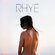 RHYE Spirit (LP)