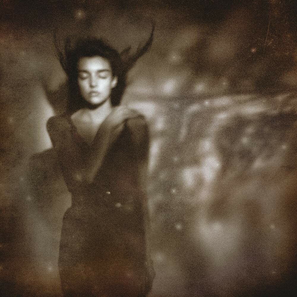 THIS MORTAL COIL It'll End In Tears (LP)