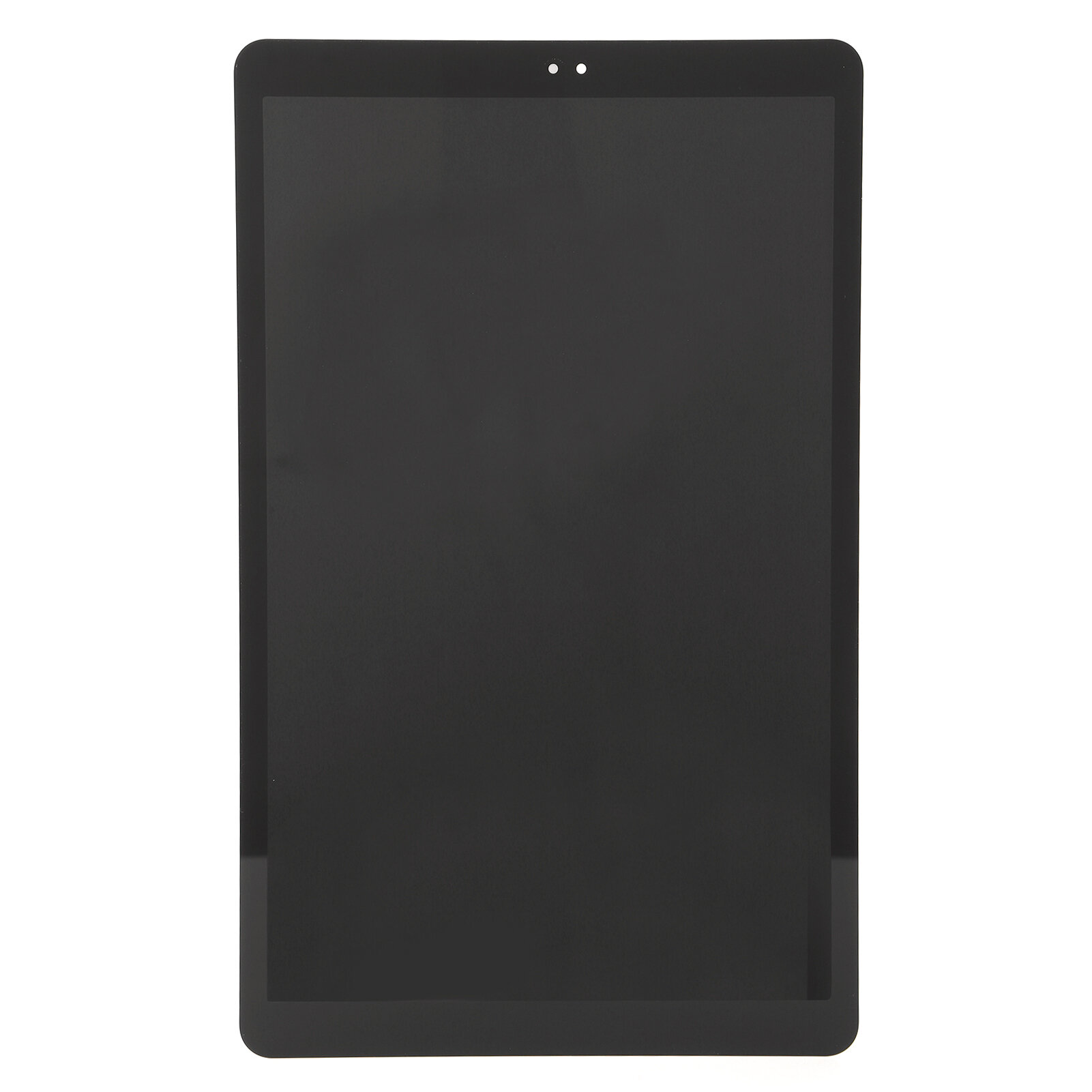 Сенсорный дисплей и сборка диджитайзера для замены на Samsung T590/T595