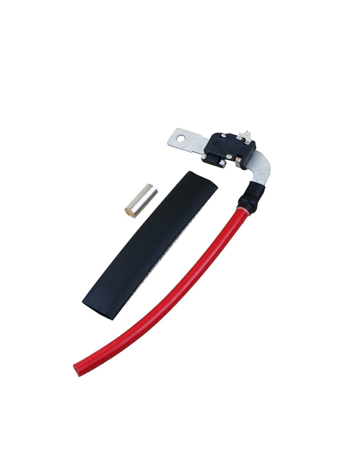 Кабель предохранителей для модернизации автомобильной электрической системы 31343764 31412136