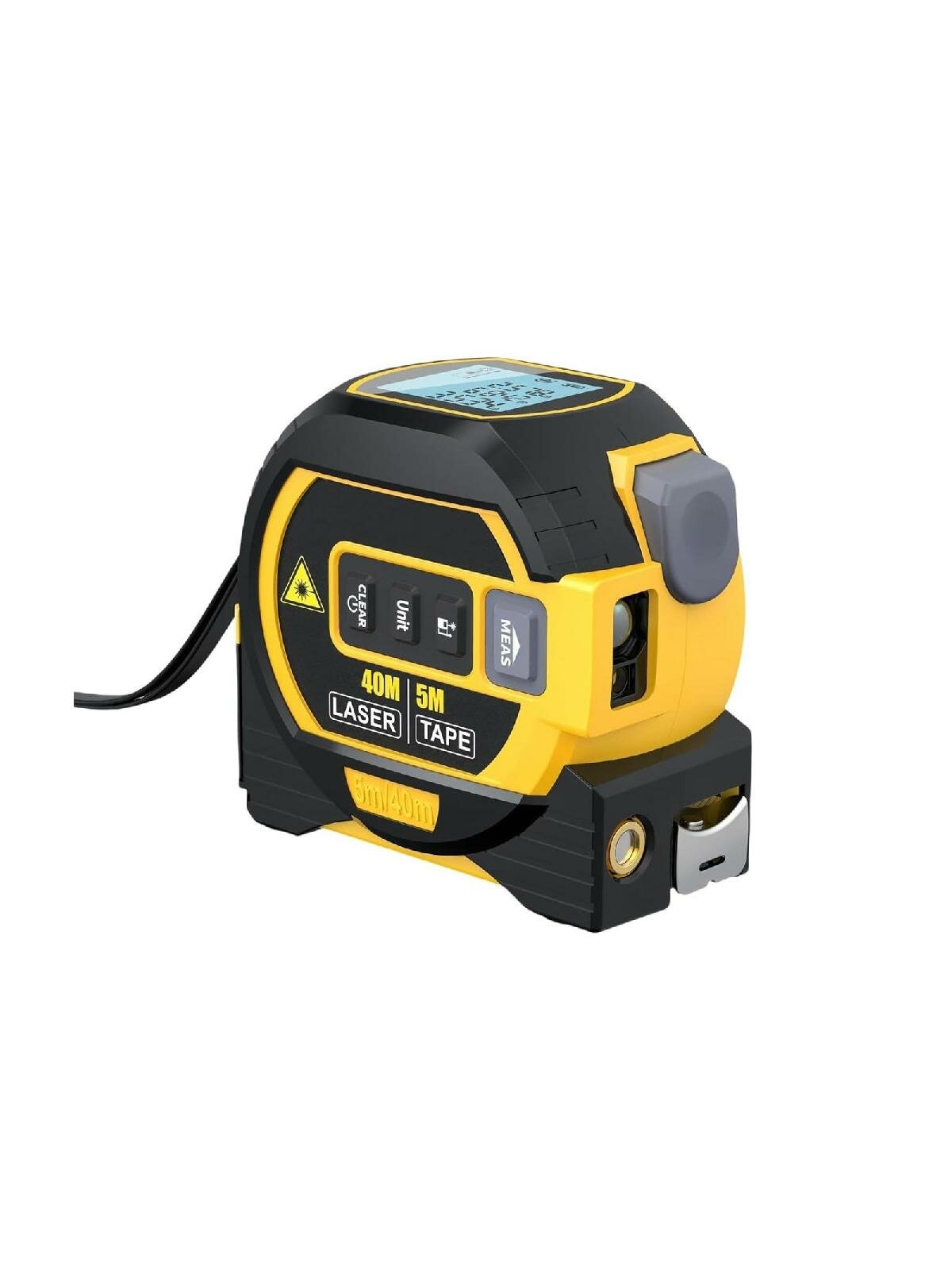 Небольшая бытовая вытяжка Настольная Переносная вытяжка для барбекю Большая вытяжка