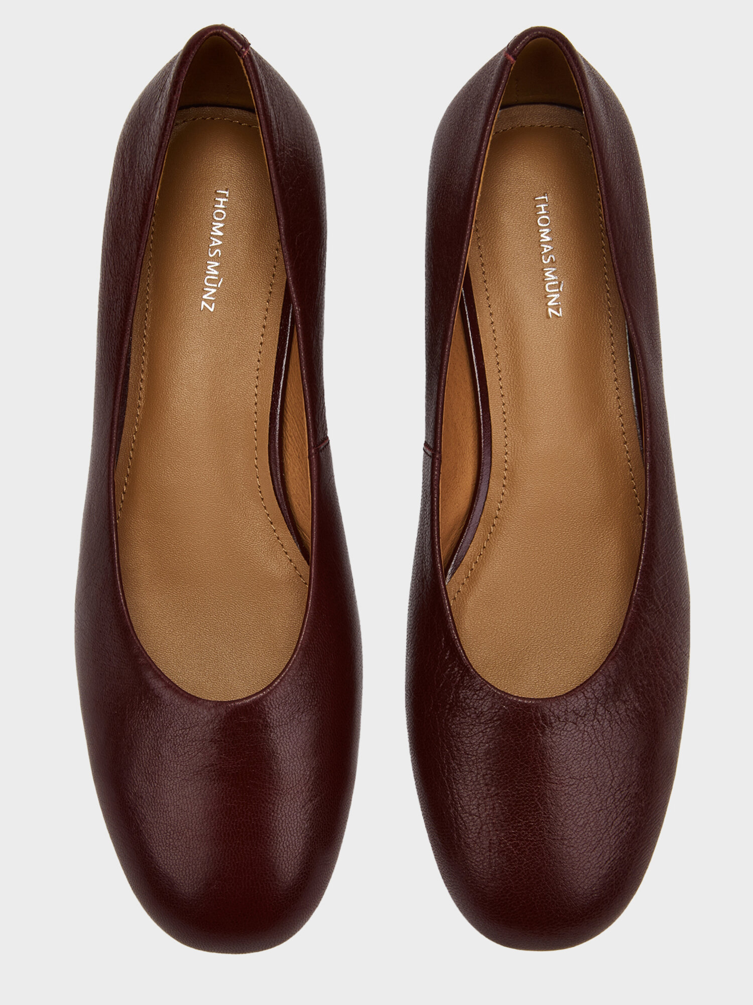 Туфли лодочки 