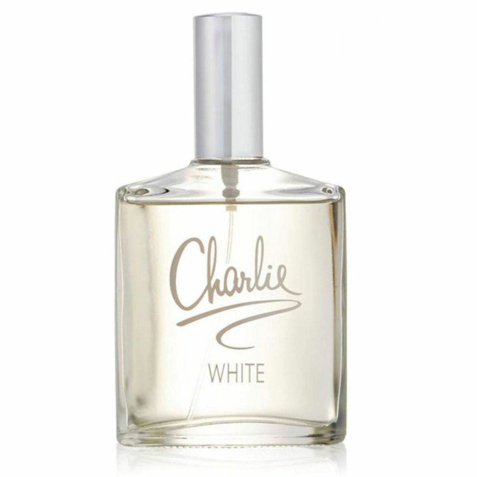 Revlon Charlie White туалетная вода 100 мл, аромат для женщин
