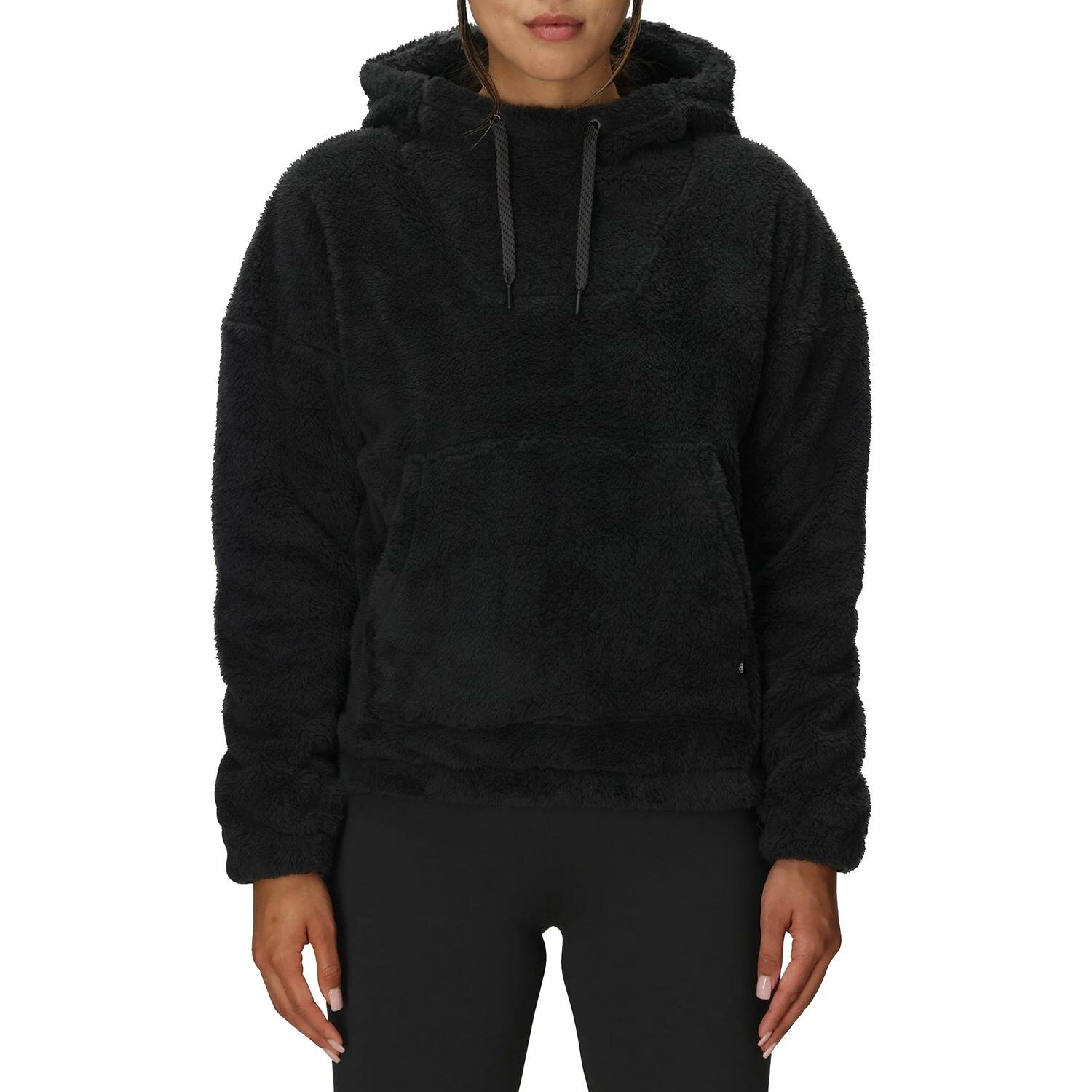 Толстовка Толстовка 686 Sherpa Hoody