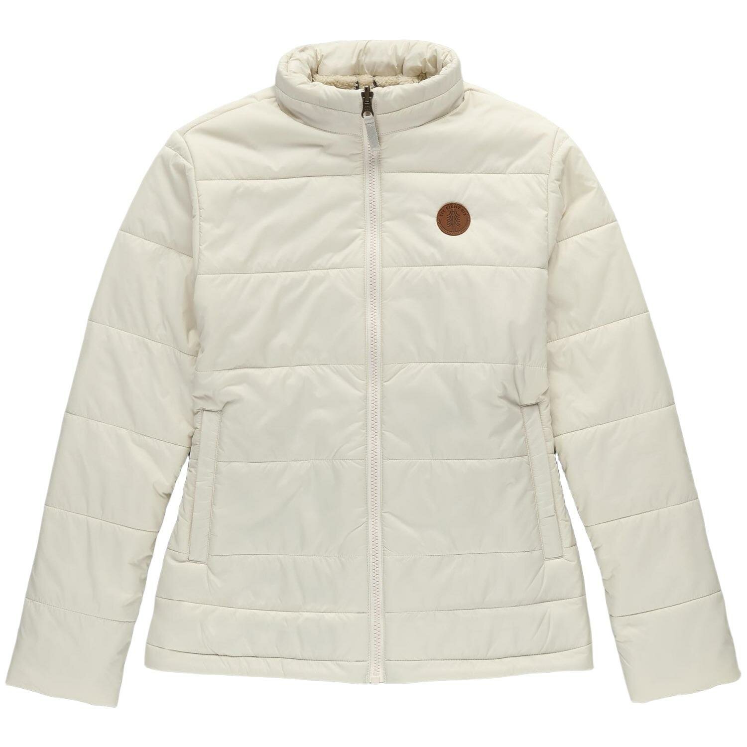 Куртка Куртка Городская 686 Thermal Puff Insulated Jacket
