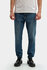 Джинсы Pepe Jeans, размер 36/32, синий