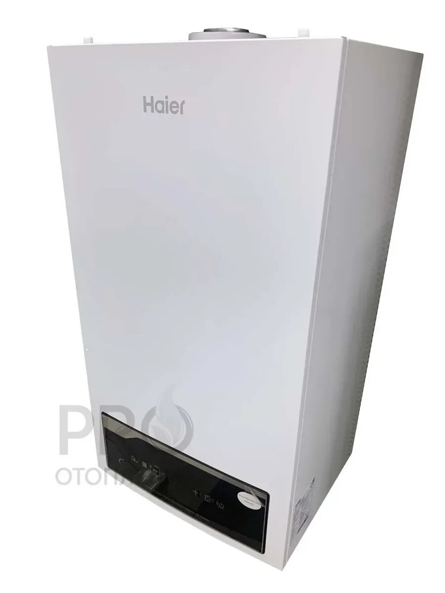 Котел газовый настенный Haier ProLine 2.28 Ti 28 kW