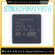 1 шт. STM32F091VBT6 микроконтроллер STM32F091 LQFP-48 элемент