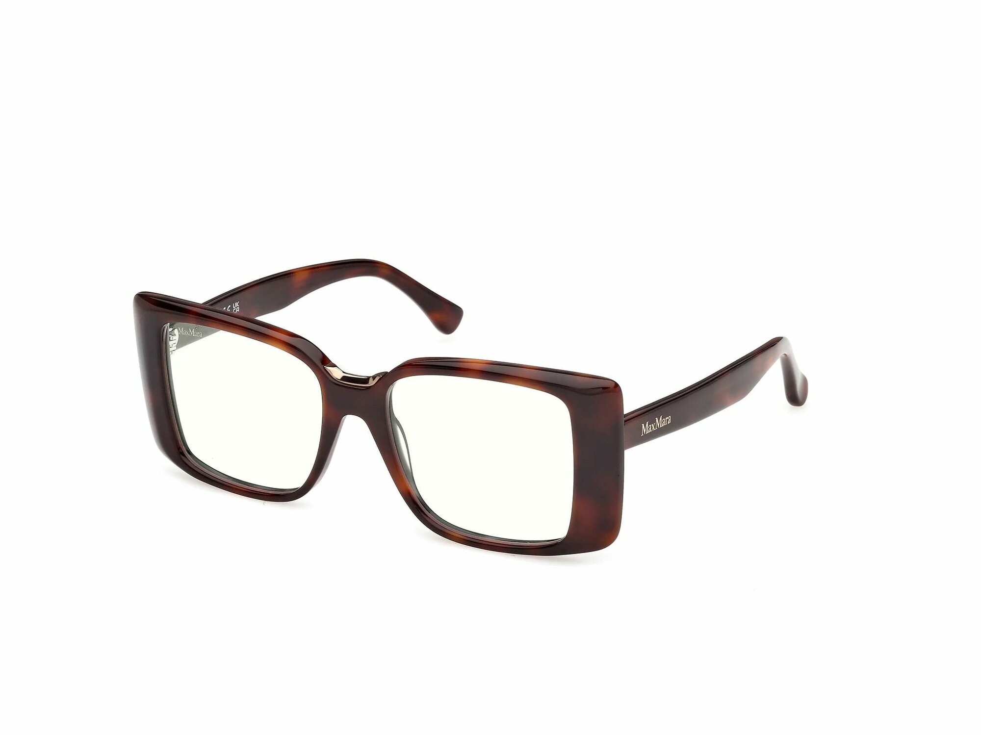 Оправа MAX MARA MM 5231-B 052 (52-17)