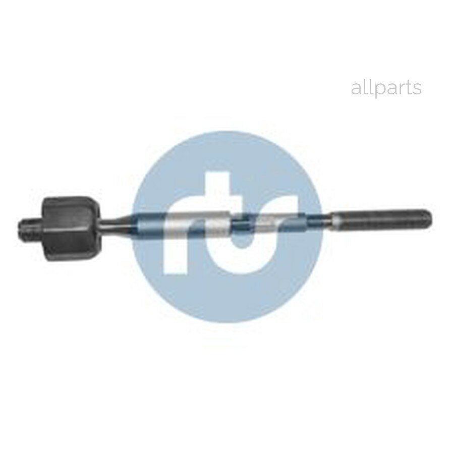 RTS 92-99613 Тяга рулевая BMW: 3 G20 18-, X3 G01/F97 17-