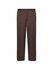 Брюки Costumein, размер 48, brown