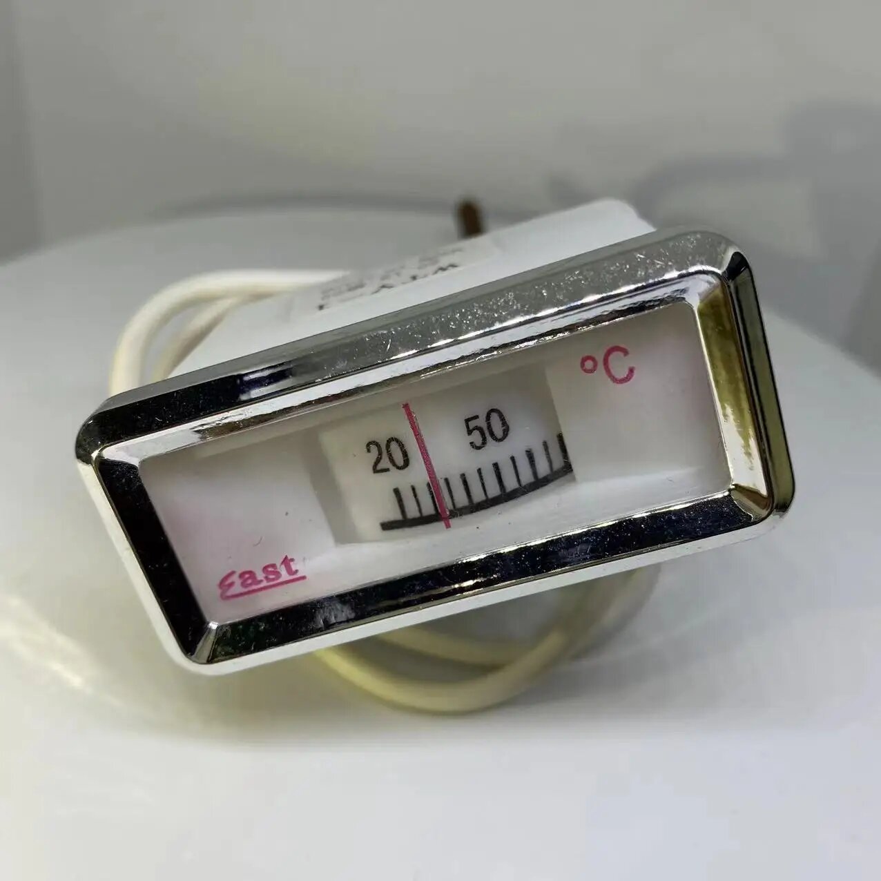 Термометр для водонагревателя WTY-1