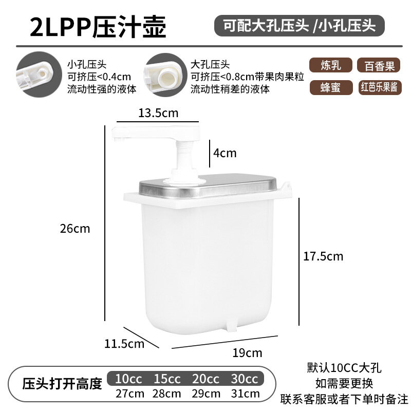 Бутылка для сиропа с дозатором, бутылка с помпой для соуса, бутылка с дозатором для сахара, бутылка с дозатором для фруктозы, бутылка для дозирования сиропа, головка помпы, головка дозатора.