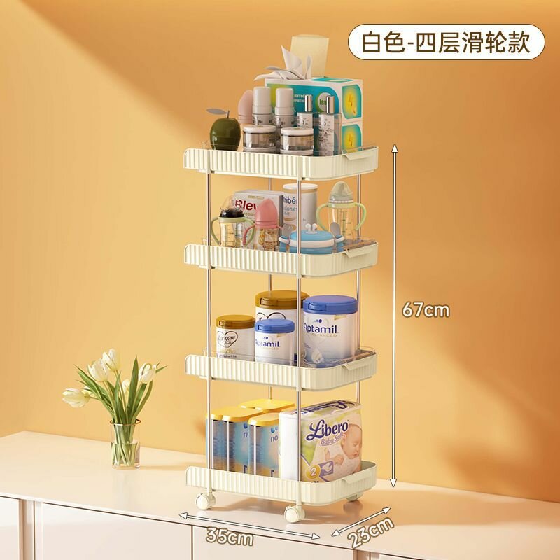 Подставка для чашек с дренажем, предметы домашнего обихода, двухъярусная элитная полка, чайный сервиз, настольный обеденный стол, поднос для чайных чашек.