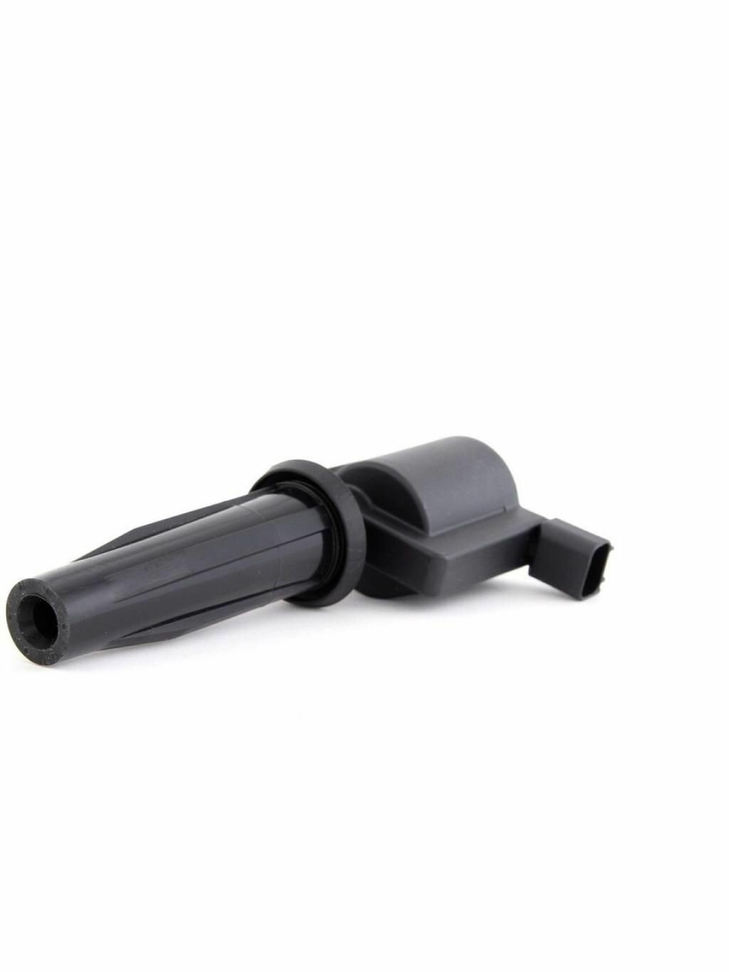 Катушка зажигания MASUMA MIC-400 Ford