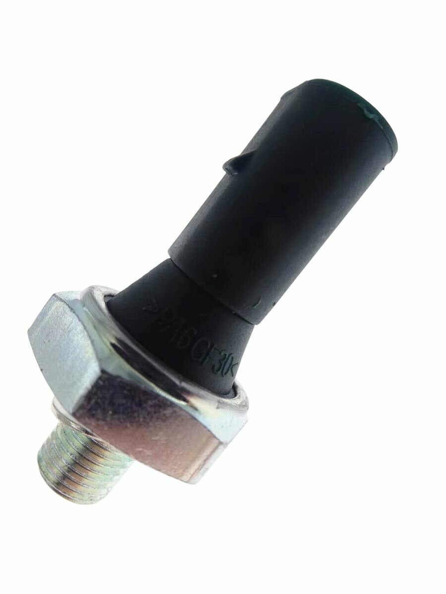 Датчик давления масла VAG 036919081B для AUDI, SEAT, SKODA, Volkswagen / Ауди, Сеат, Шкода, Фольксваген