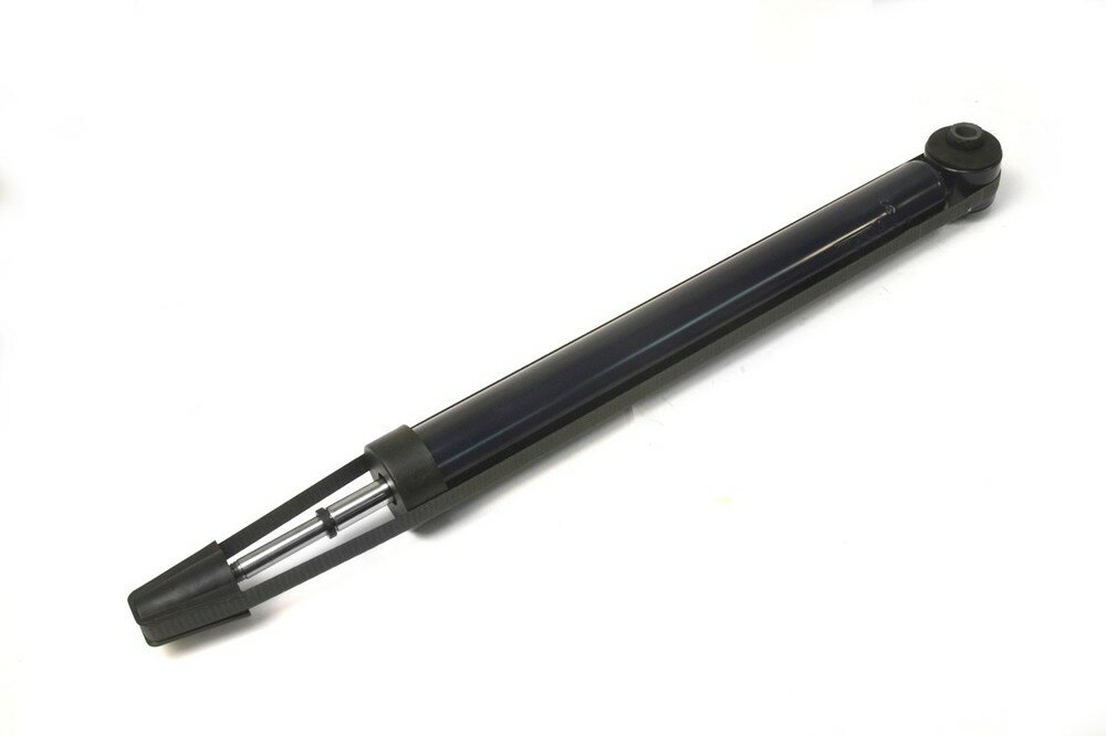 Амортизатор задний левый=правый HOLA SH40-043G Gride Hyundai Getz 02-09