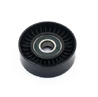 Ролик натяжителя ремня ГРМ PARTS-MALL PSC-C003 CHEVROLET Aveo/Kalos/Nubira/Lacetti