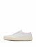 Кроссовки Superga 2430 Deck, размер 40, разноцветный