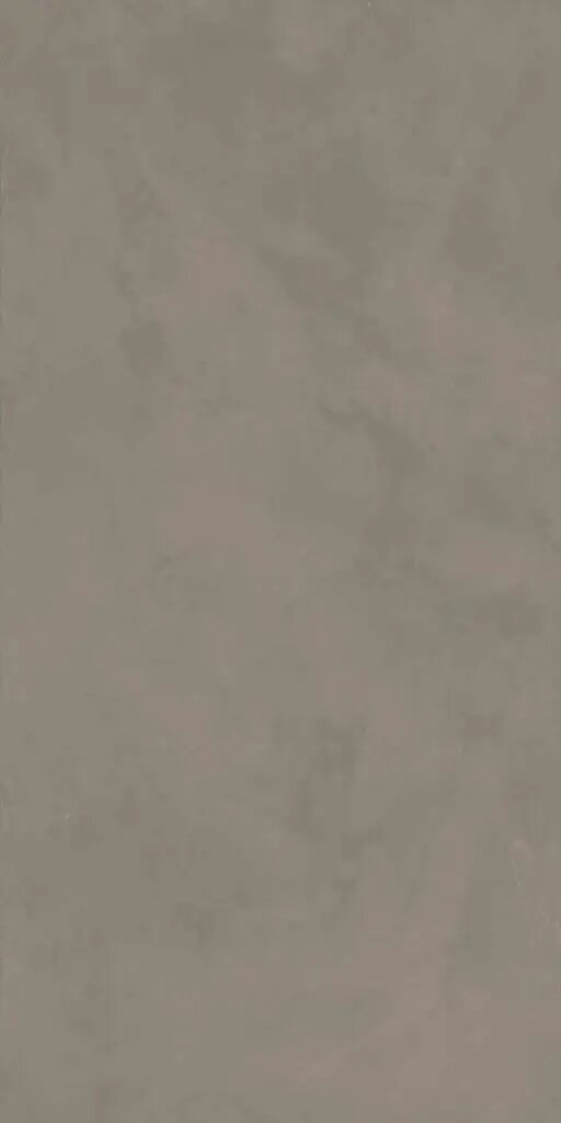 Caesar Керамогранит JOIN MOCHA SOFT сатин 60x120 9 мм арт. AHD9 (цена за 1.44 м2)