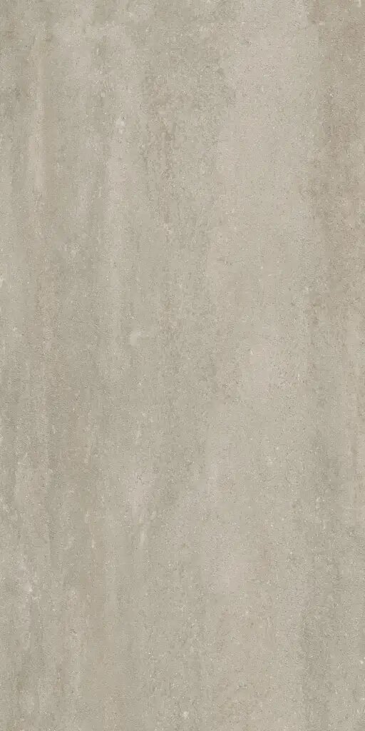 Caesar Керамогранит CIVIC VEIN FUSION мат 60x120 9 мм арт. AIFY (цена за 1.44 м2)