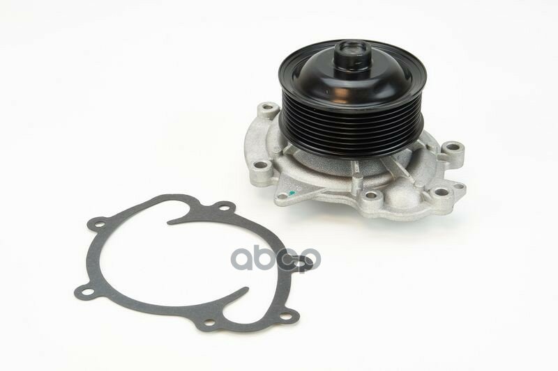Помпа MB W203/W204/W211/W221/W164/X164/X204/W251 3.0CDI P1522 WPS3050-CONTINENTAL/A6422001001 европа A6422001001 европа Cont.