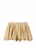 Брюки Twinset Milano, размер 42, gold