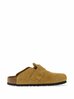 Мюли Birkenstock Loma
