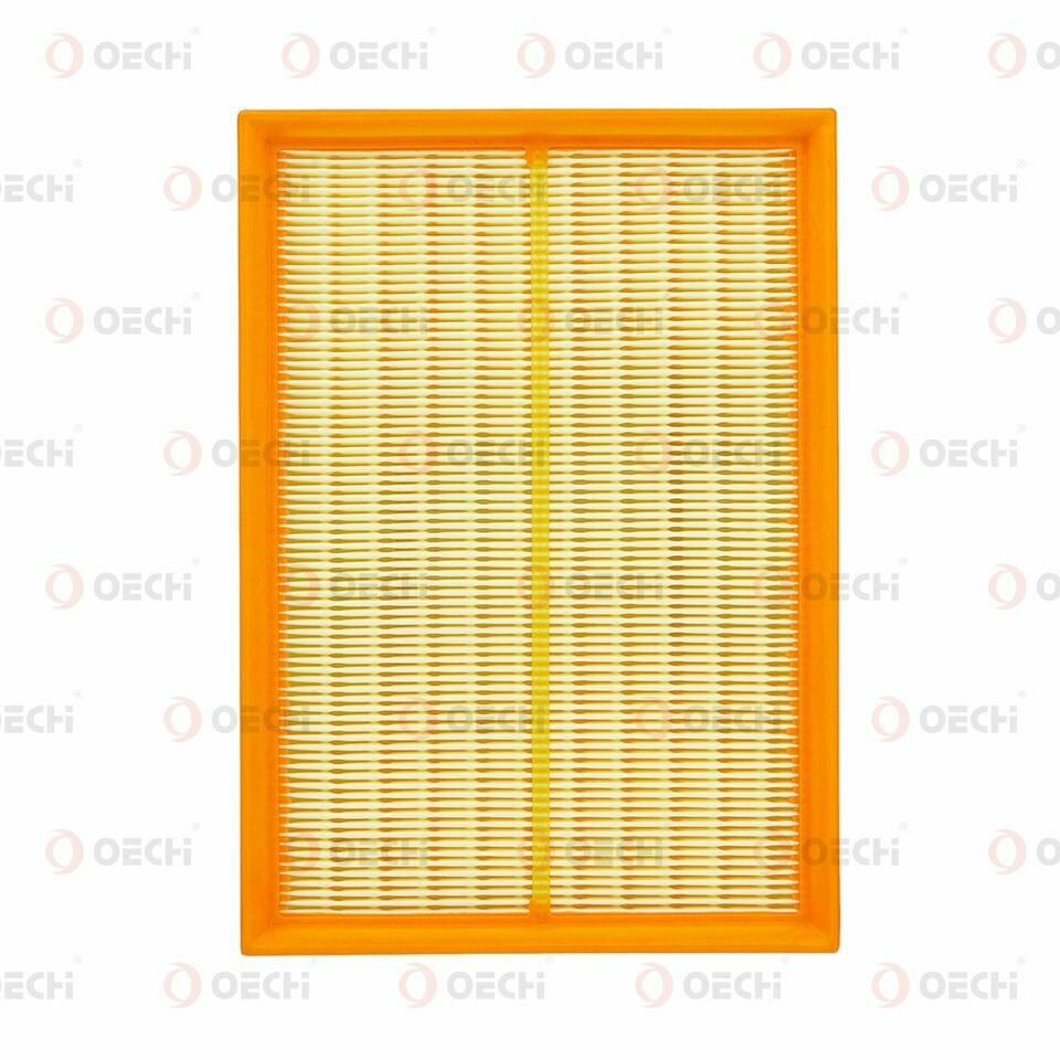 Фильтр воздушный CHERY ARRIZO 8 / TIGGO 8 / EXEED LX арт. OE10527