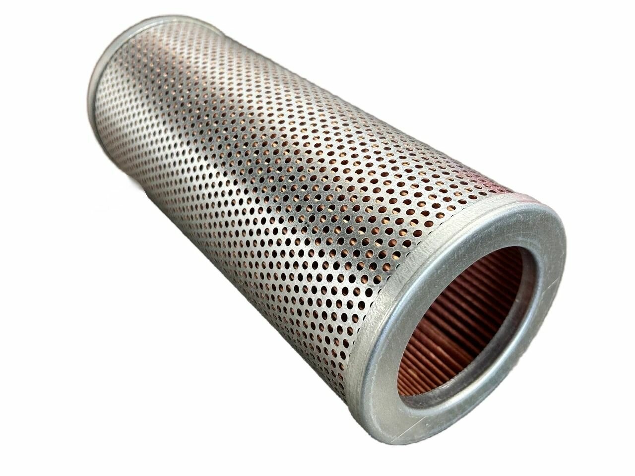 MR250-3P10A Патрон фильтра сливного СФ-65 (Шпилька M10) MP FILTRI