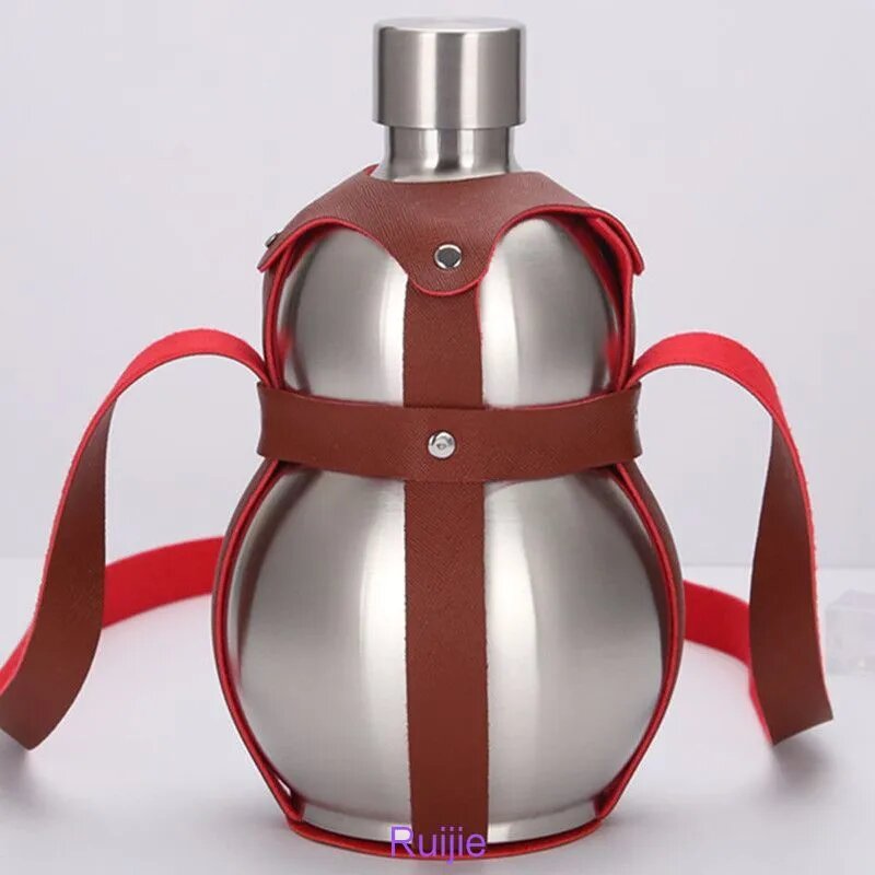 Бутылка, 2.5 л