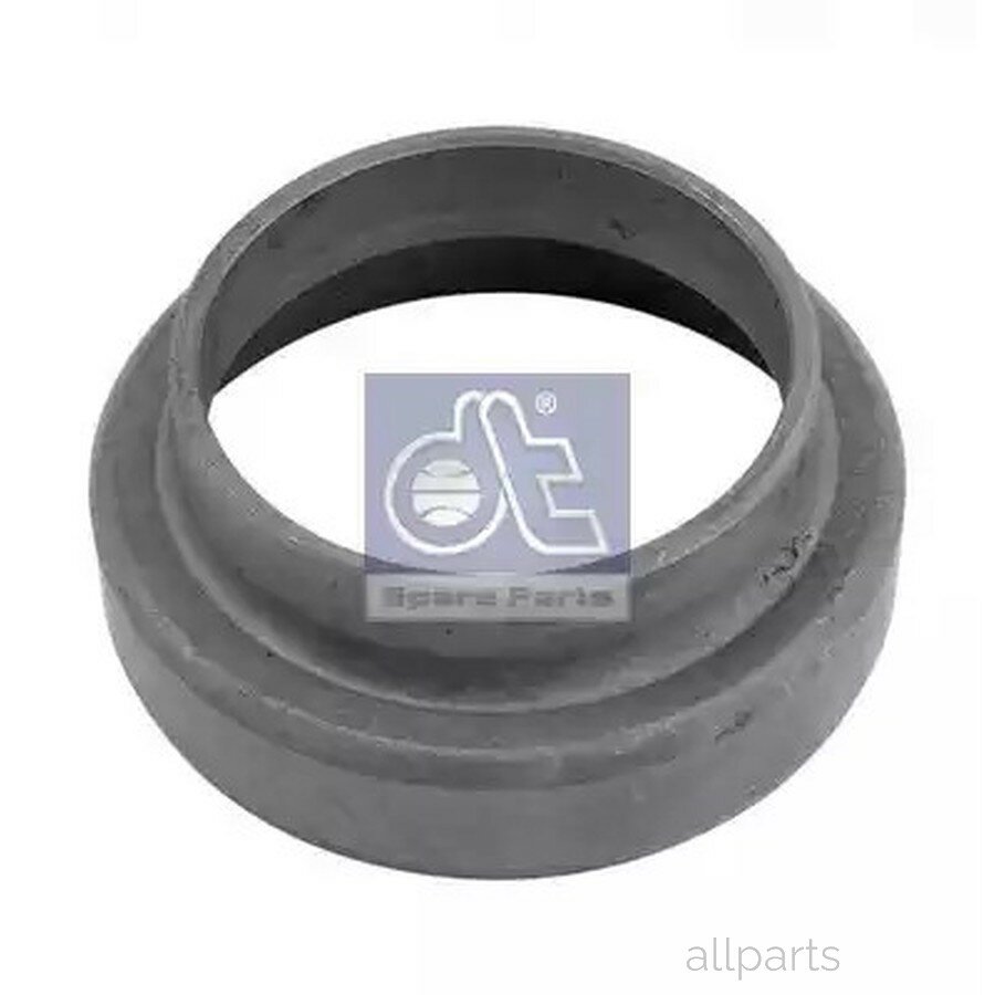 DT SPARE PARTS 3.62300 Пыльник суппорта DT