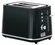 Тостер Tefal Loft 2S TT761838
