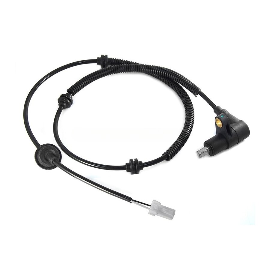 Датчик ABS RR KIA RIO 00-04 LH, SAT ST-0K31L4372YD