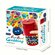 Семейные настольные игры Fast Bead Grabbing для детей от 5 лет. Развивающая игра...