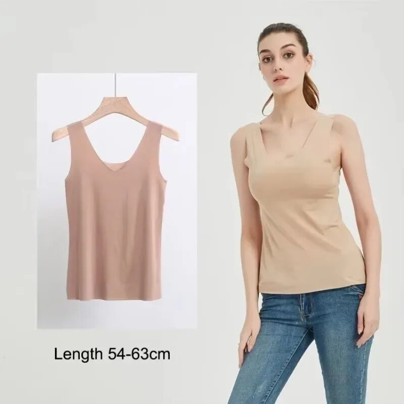 Комбинация