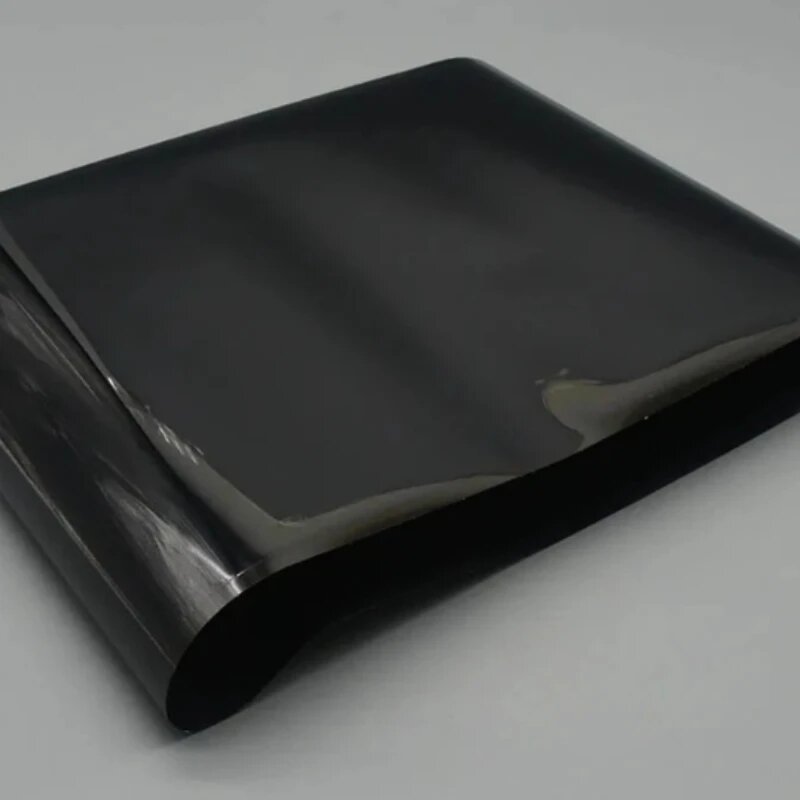 Ремень переноса изображения Parts House RM2-5907 для HP