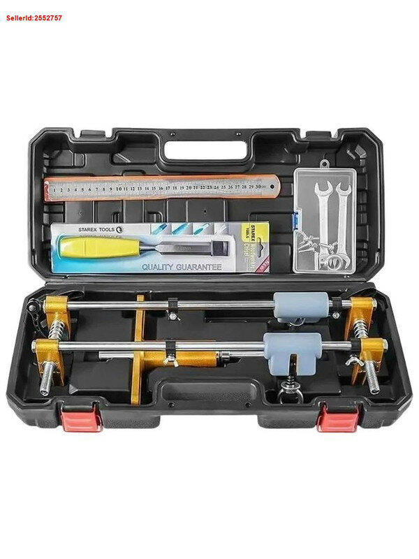 Набор инструментов