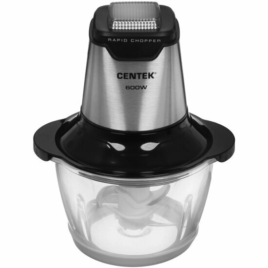 Измельчитель Centek CT-1392