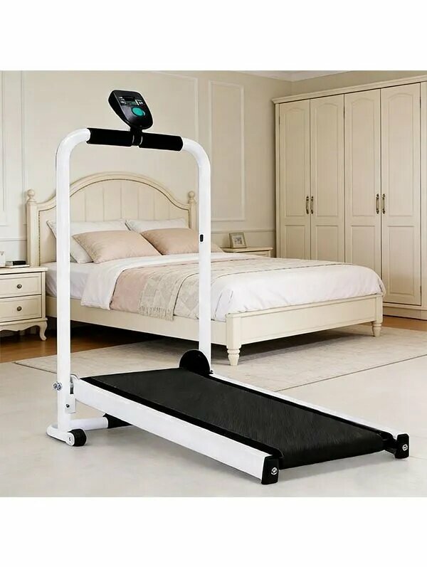 Беговая дорожка yhd