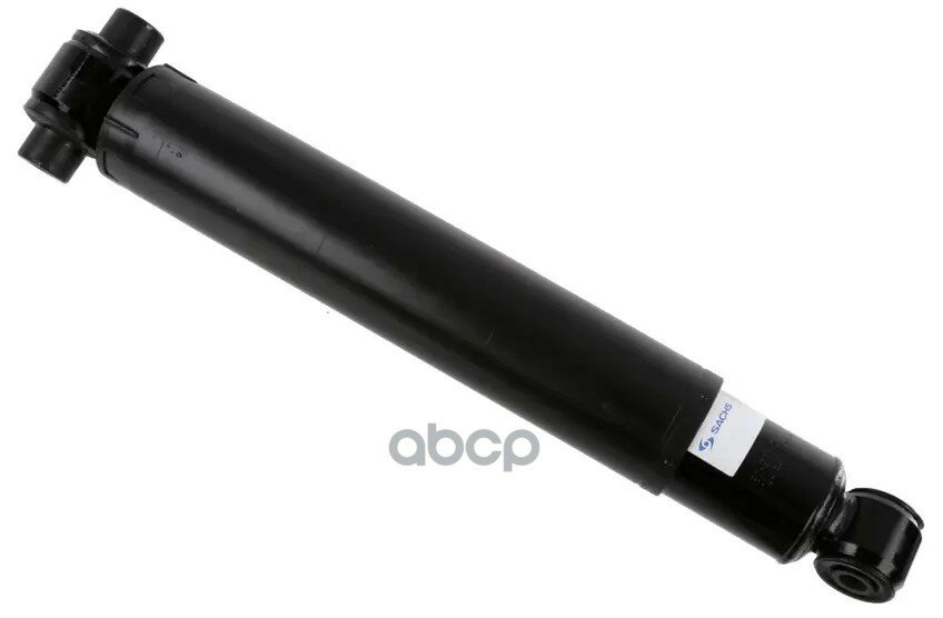 Амортизатор подвески MB Actros Sachs арт. 124567