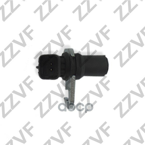 Датчик положения коленвала CITROEN BERLINGO (98-…), C5 (01-04), PEUGEOT 206 (99-…), BOXER