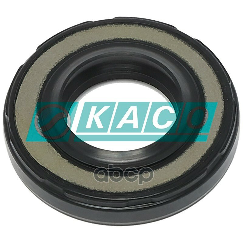 Сальник рулевой рейки 19*37*6.5/8 (1PM) Kaco арт. F-00886T