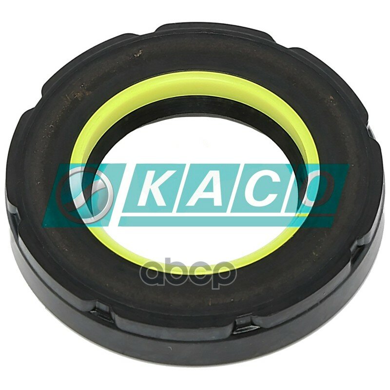 Сальник рулевой рейки 25*42.5*8 (7V2) Kaco арт. F-00255TX