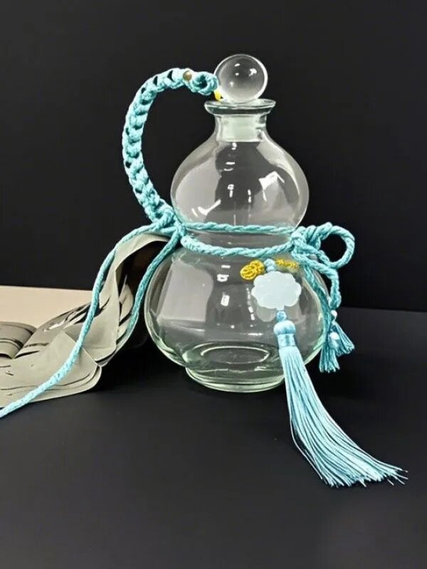 Графин, 0.3 л