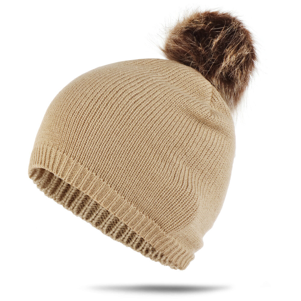 DIY Берет Шотландка Унисекс Ньюсбой Хлопок